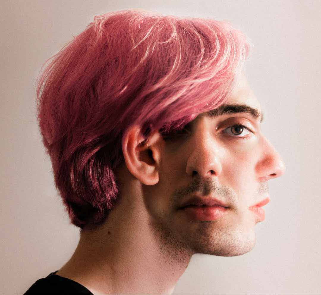 Email Design - Jared LaRock Portfolio