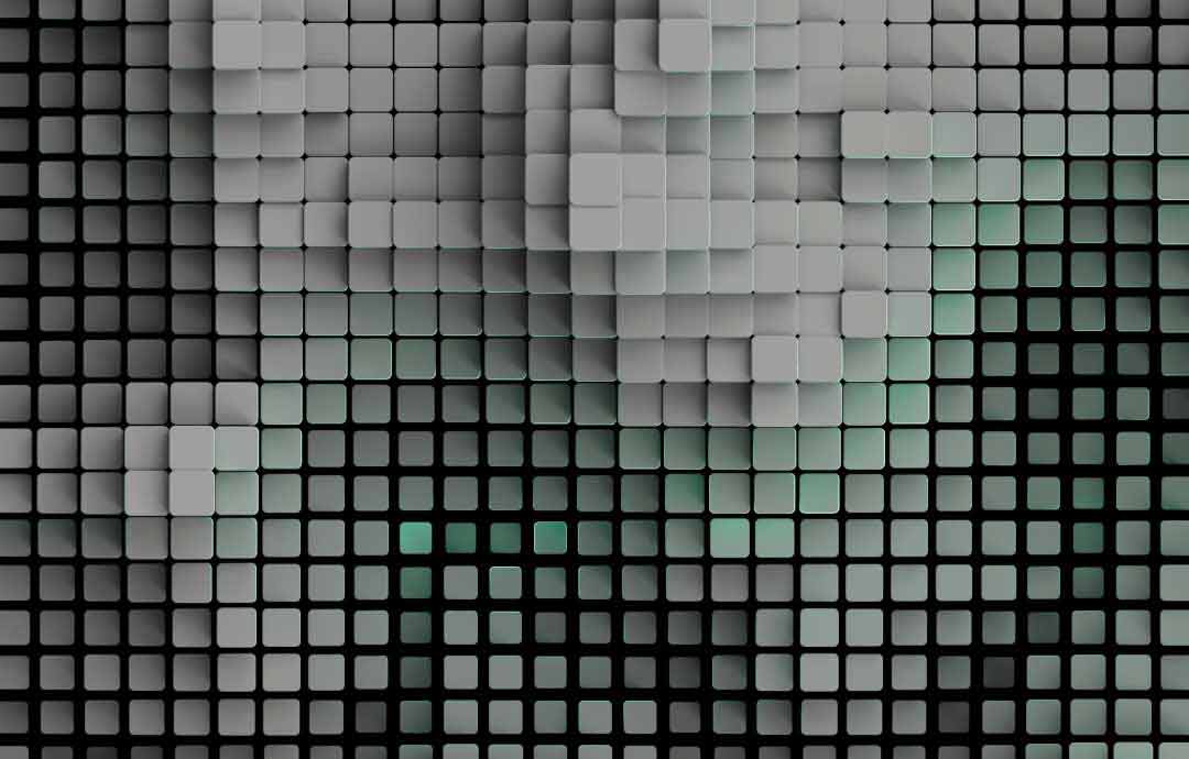 Email Design - Jared LaRock Portfolio